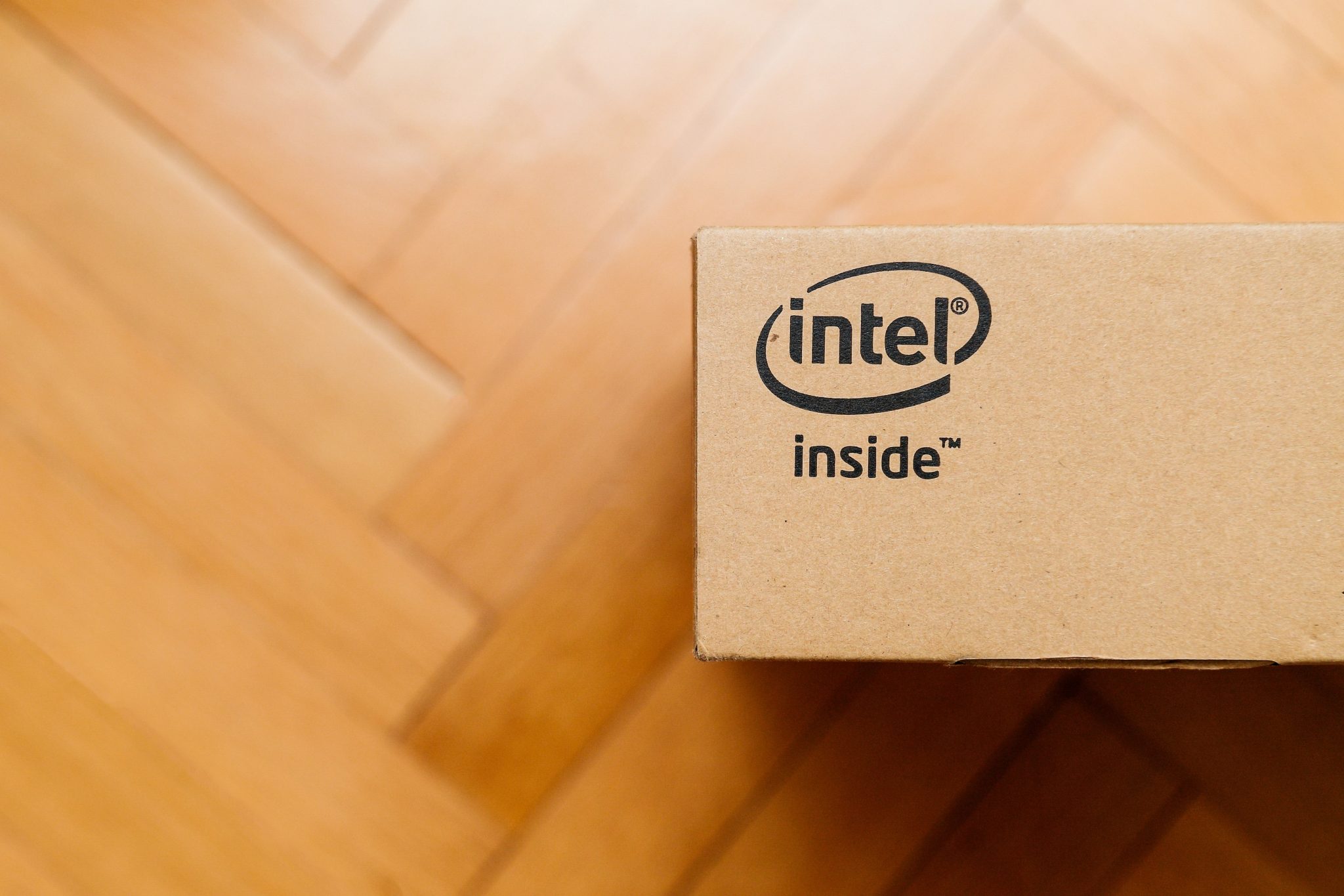 Intel Meteor Lake Surprisingly Shifts to Socketed Motherboards - Origen ...