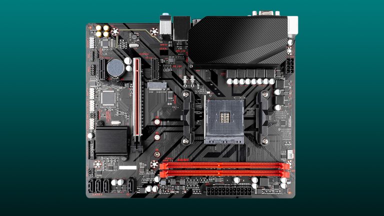 Micro vs Mini ATX: Comparing Small Form Factor Motherboards - Origen Board
