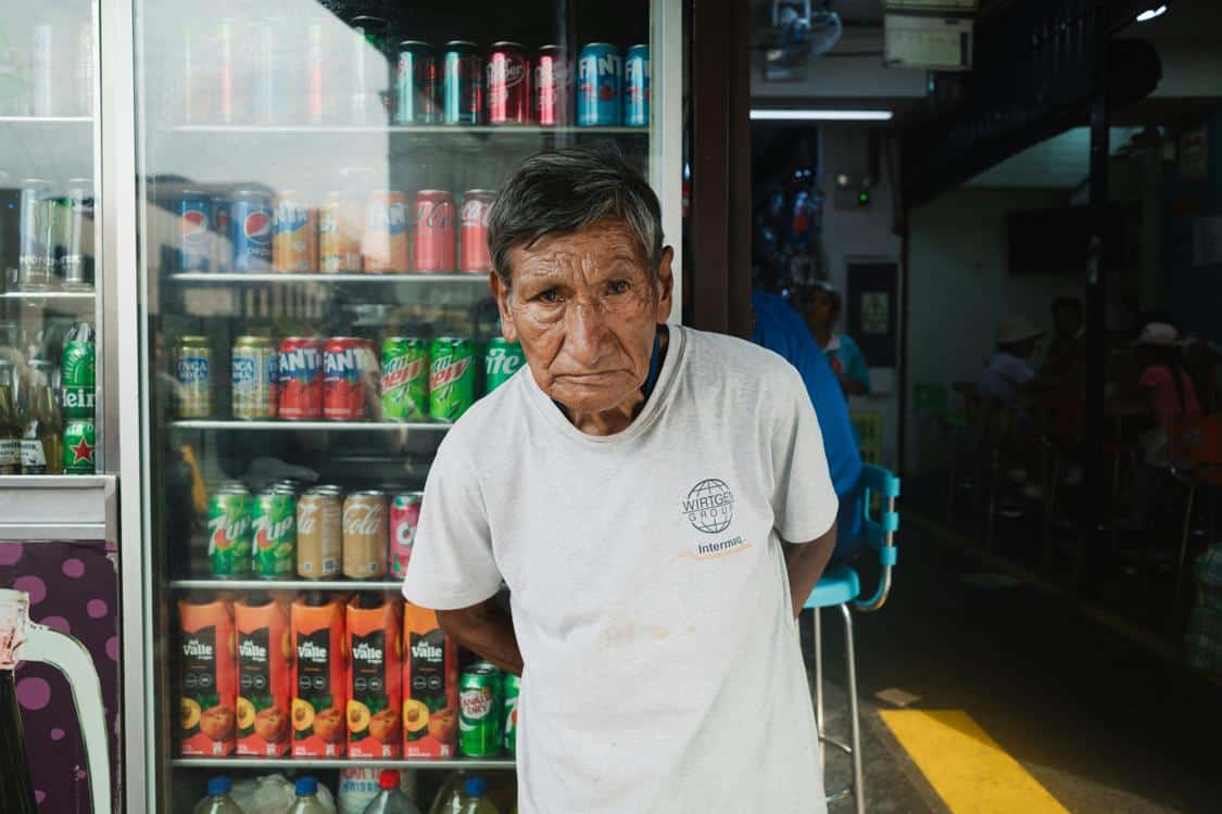 How to Protect Trademarks in the FMCG Industry - Origen Board