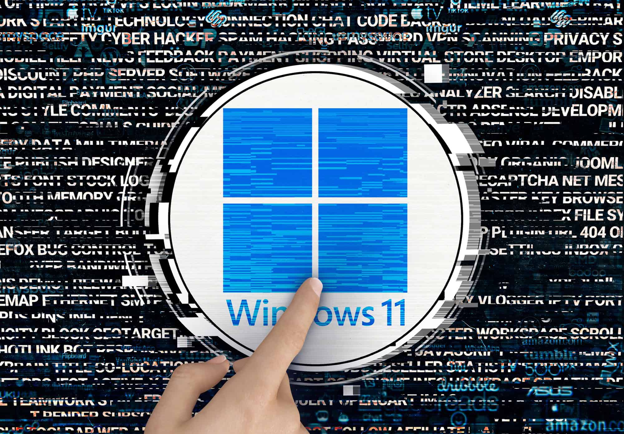 Unsupported hardware Windows 11 miserable: Users stuck with outdated ...