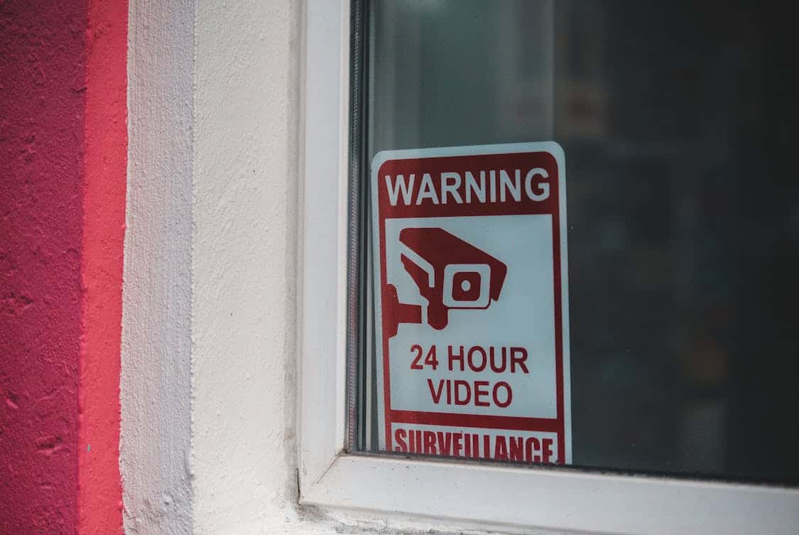 5 Proven Strategies to Maximize CCTV Camera Coverage - Origen Board