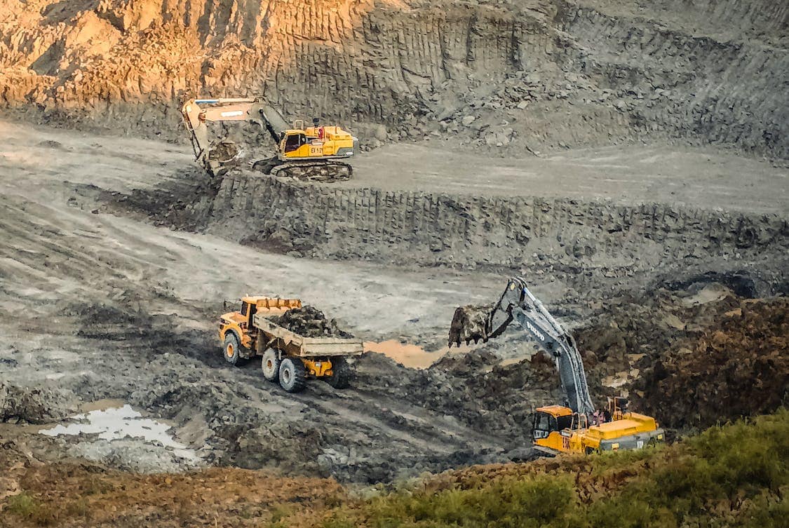 What Is The Anglo Teck Merger And Why It Matters Explained - Origen Board
