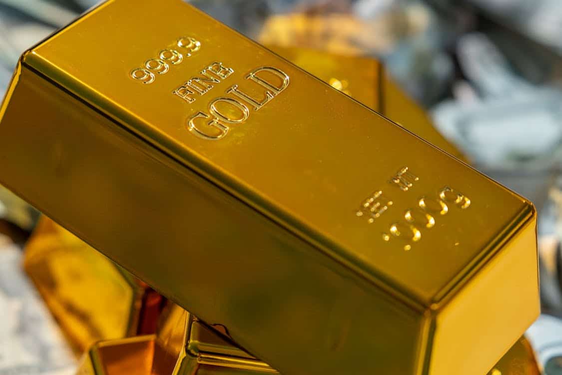 What Makes Gold Valuable? Find Out What Drives Demand - Origen Board